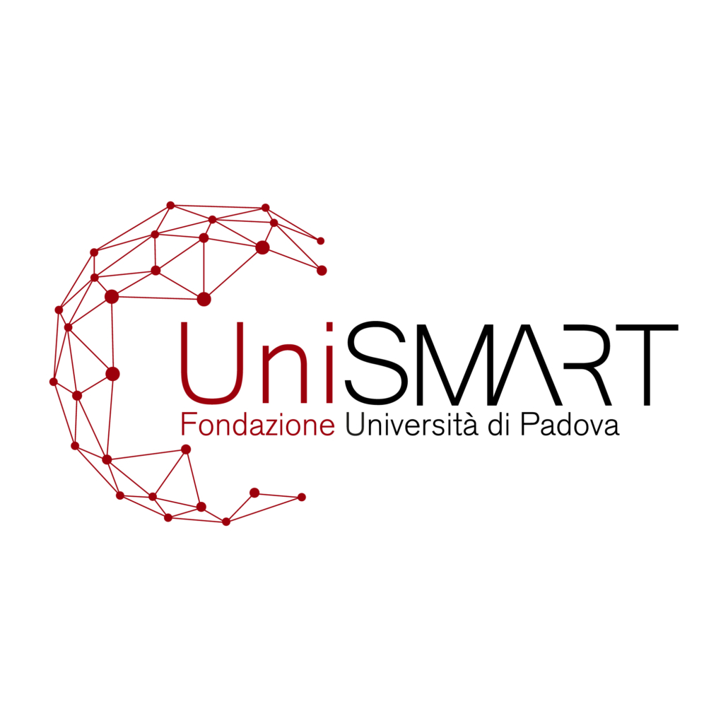 UniSMART – CVing - Platform Experience per trovare lavoro