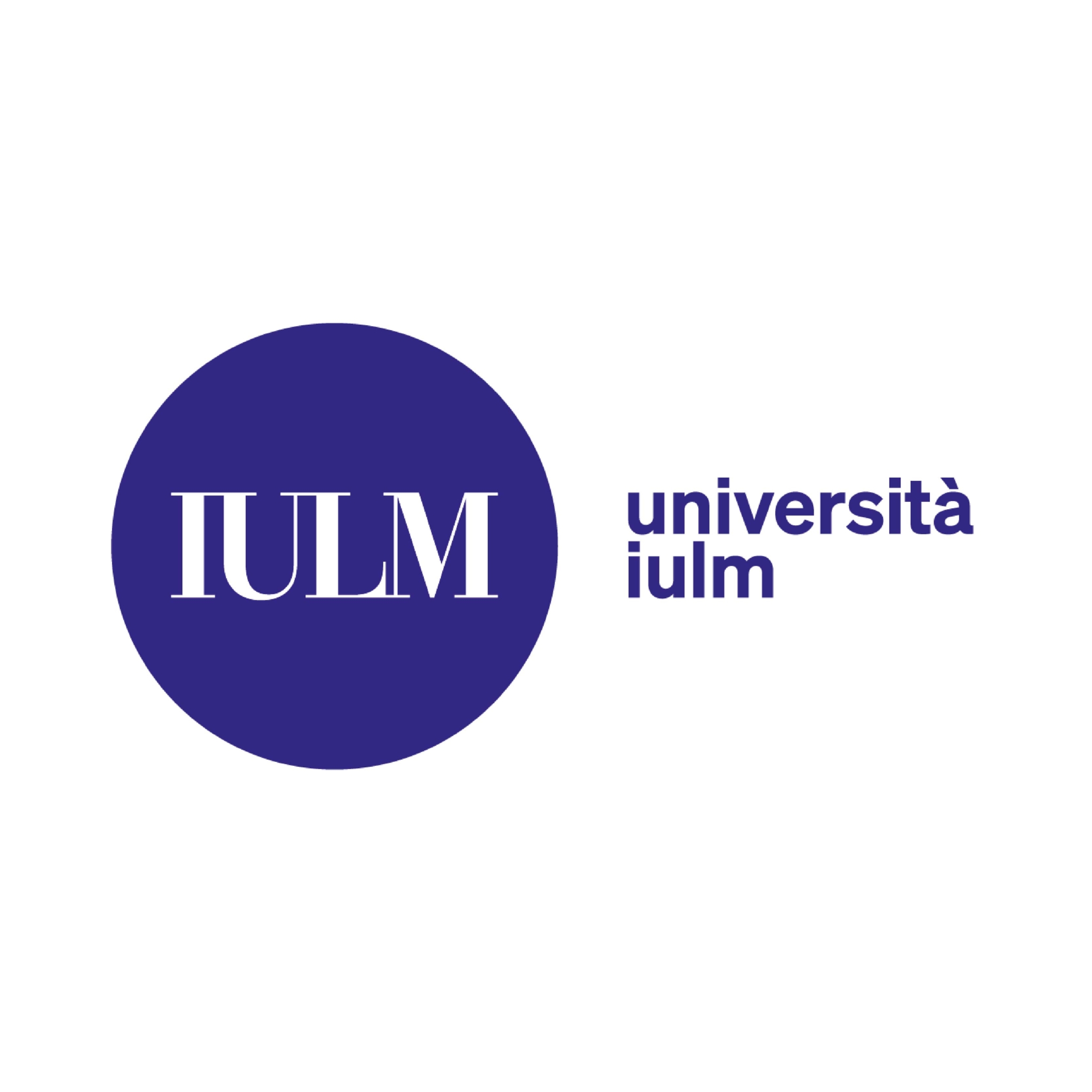 IULM – CVing - Platform Experience per trovare lavoro