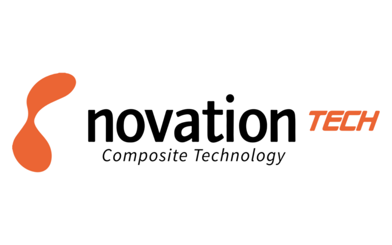 Novation tech – CVing - Platform Experience per trovare lavoro