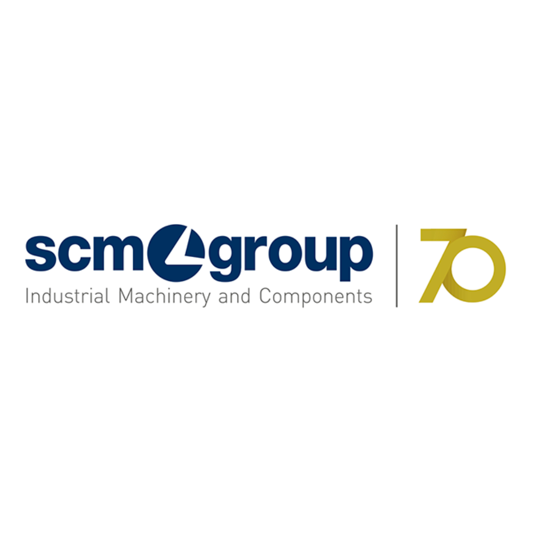 SCM Group – CVing - Platform Experience per trovare lavoro